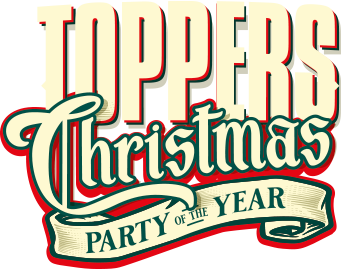 Toppers in Concert 2025