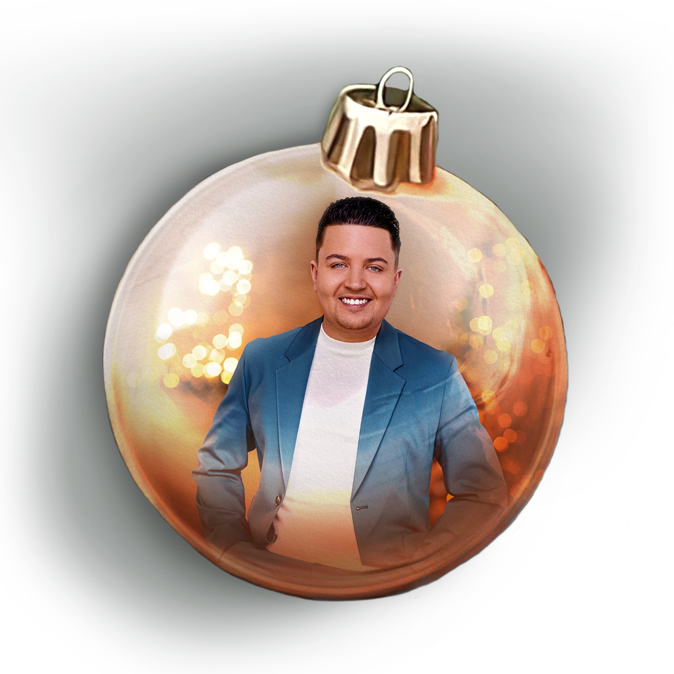 Toppers in Concert 2026