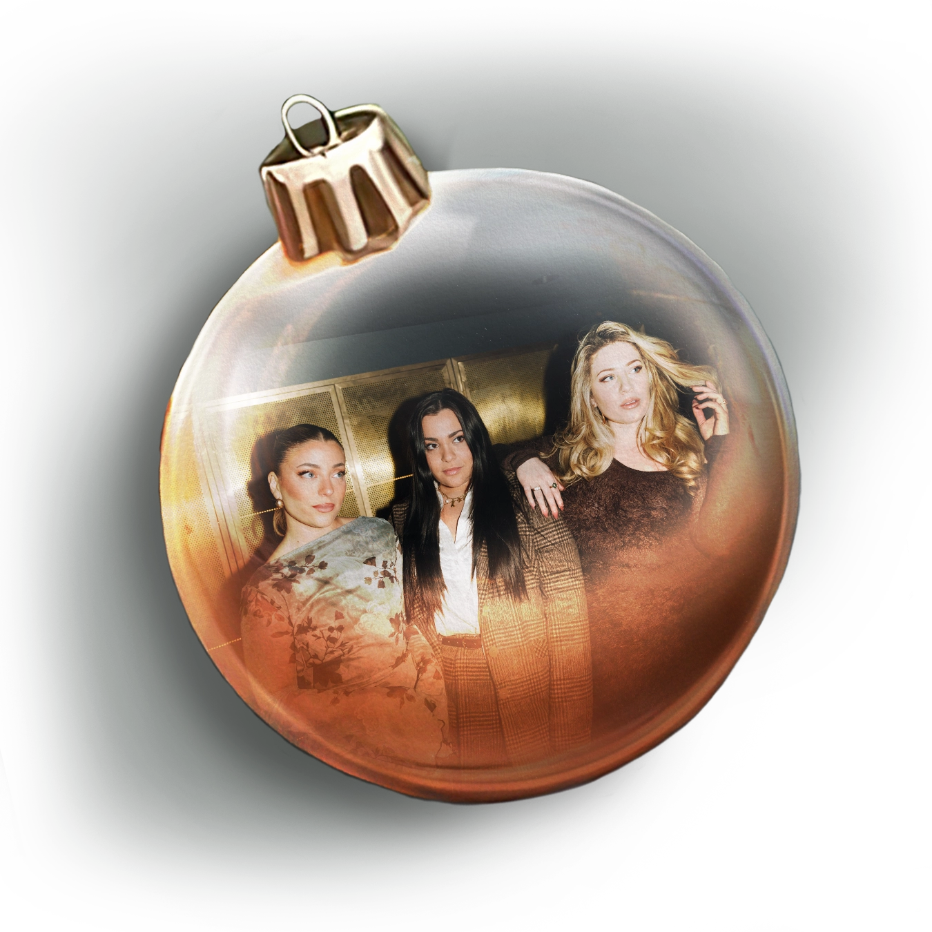 Toppers in Concert 2026