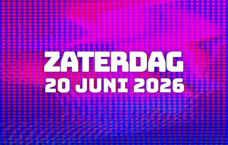 Toppers in Concert 2026